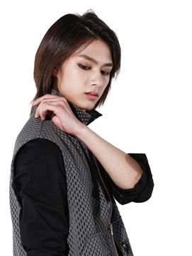 Jun Seventeen | SEVENTEEN Kpop Fans