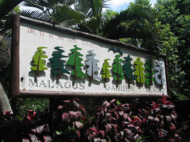 Davao City Destinations for The Family