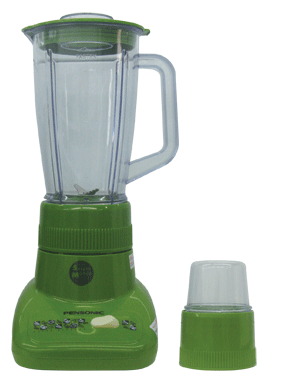 ERT : MESIN PENGISAR SERBAGUNA