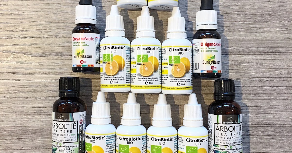 Mitierra: El Helicobacter Pylori