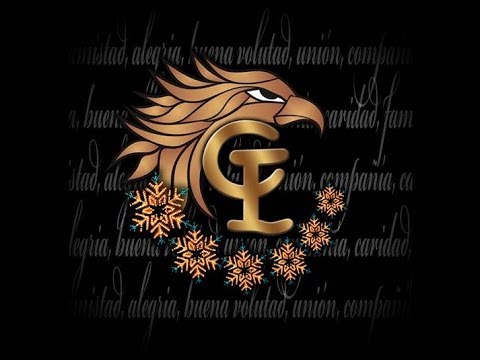 CENHCH Generación 28