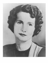 A Little Family History: Our Ancestor, through Ruth Webster, served in ...