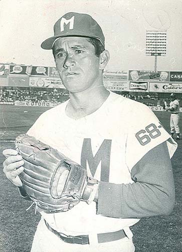 Broncsville: 6/11/11 - 13/11/11