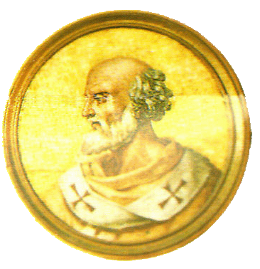 Quince por Cuatro: IMPERIO BIZANTINO