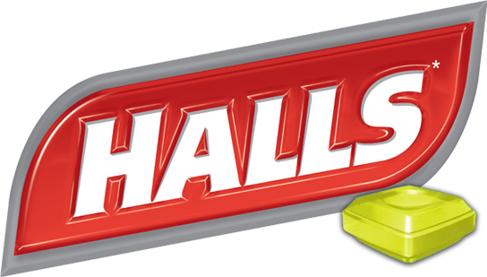 Halls Club