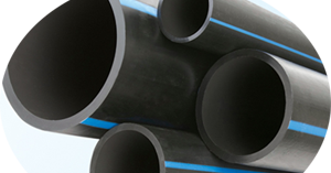 Distributor Wavin, Agen Wavin, Supplier Pipa SNI, Distributor Pipa Hdpe ...