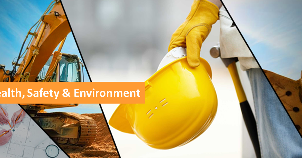 Training ISO 9001, ISO 45001 & ISO 14001 (Awareness QHSE Management ...