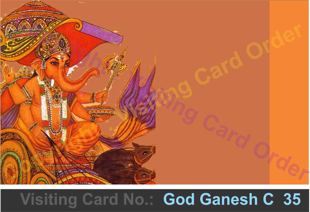We Design and Print Everything: Beautiful Collection of Ganeshji ...