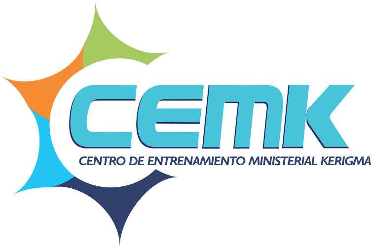 Centro de Entrenamiento Ministerial Kerigma (CEMK): Misiones