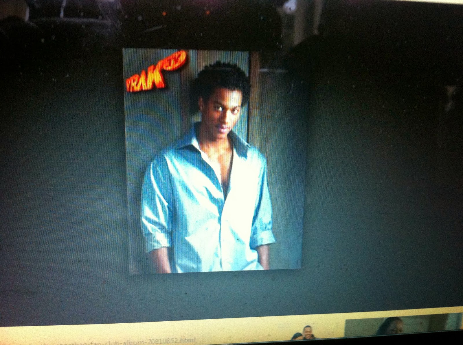 THE BLACK SOCIAL HISTORY:: BLACK SOCIAL HISTORY : AFRICAN AMERICAN ...