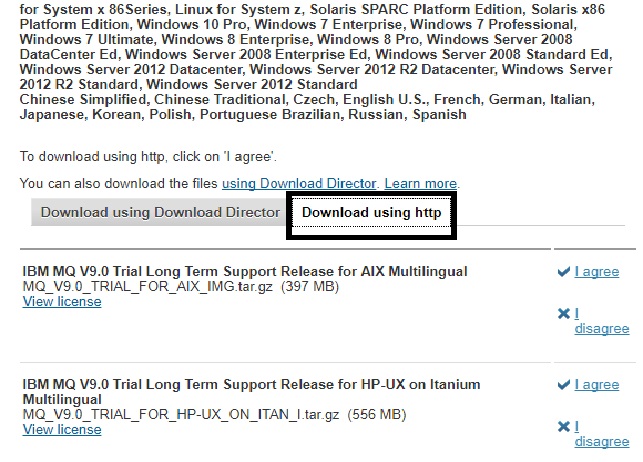 Middleware + Devops(MiddleOps): IBM MQ INSTALLATION PROCESS IN WINDOWS SERVER