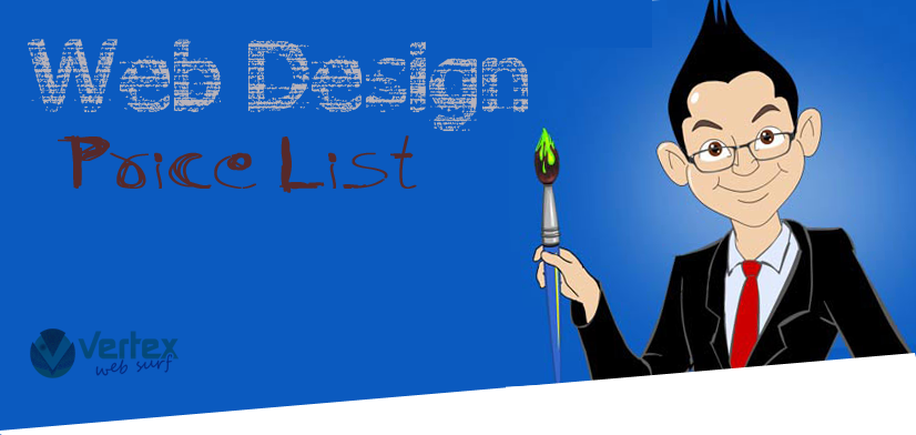 Web Design Price Nepal s 1 Website Designing Web Development SEO web-design-price-nepal-s-1-website-designing-web-development-seo