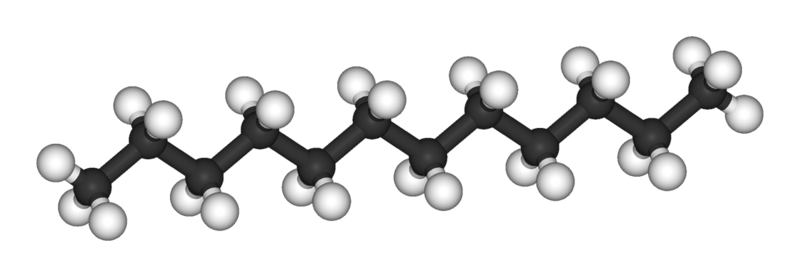 Quimica Organica Damian Hdz: TEMARIO DE QUÍMICA ORGÁNICA.