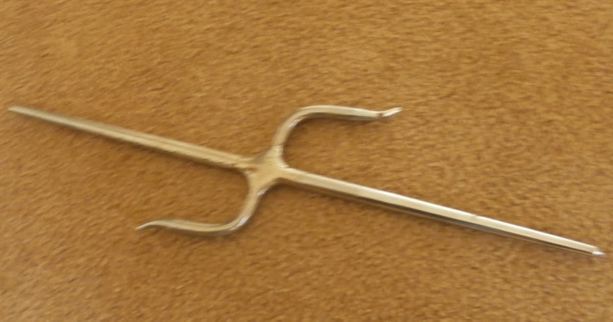 Isshin - Concentration the Art: One of my most precious possessions