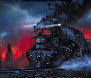 Dreams in the Lich House: Avoiding the RPG Railroad