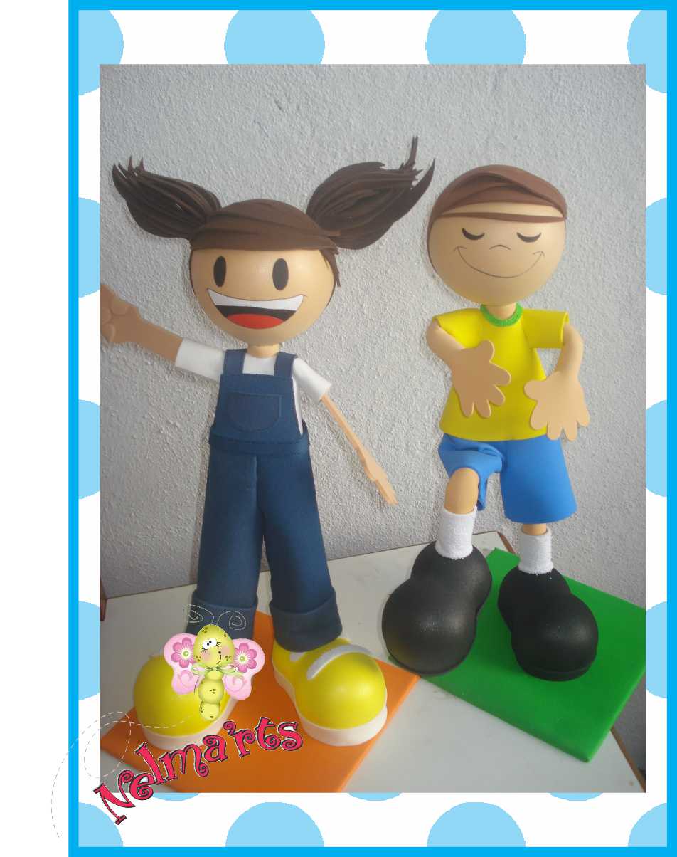 Nelma'Arts: MARIANA CONTA 1....