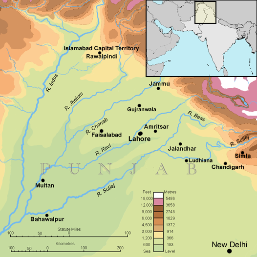 Okar Research: Kalhana & The Rajatarangini: Chronicle of Kings (1160 AD)