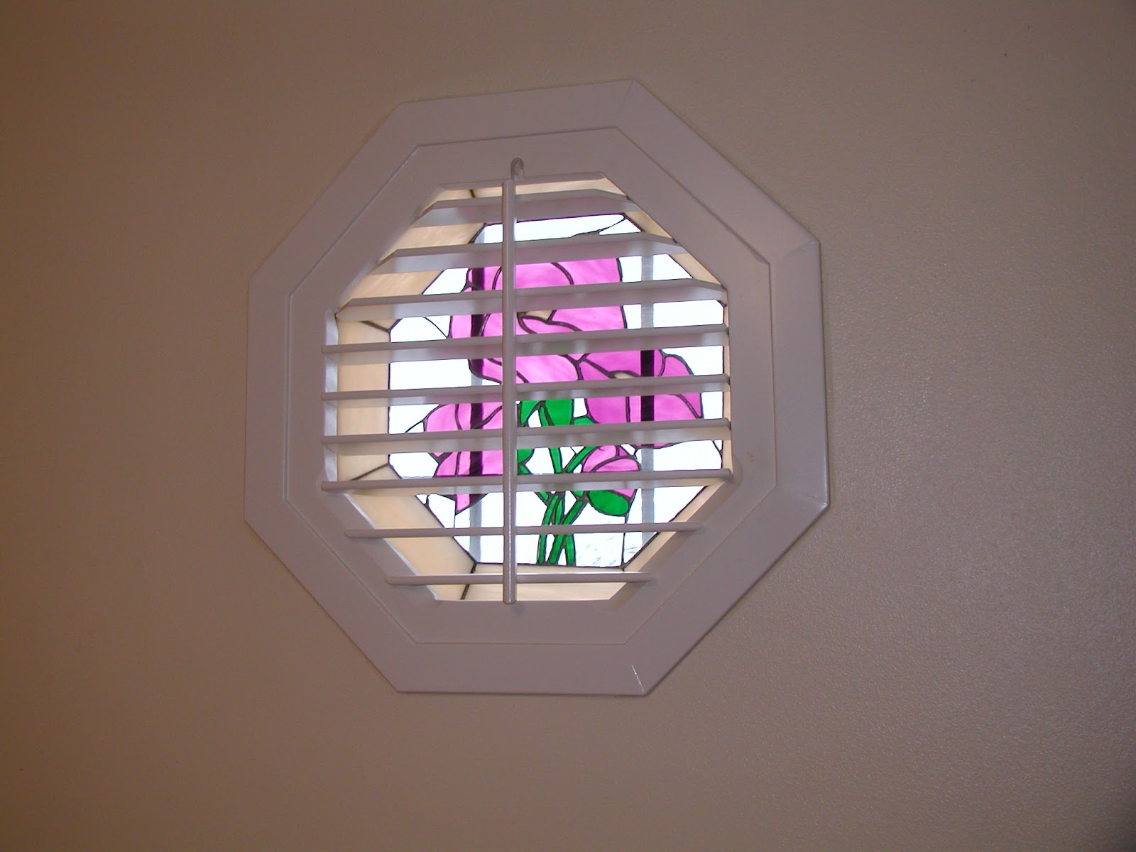 Stanfield Shutter Co.: Gallery