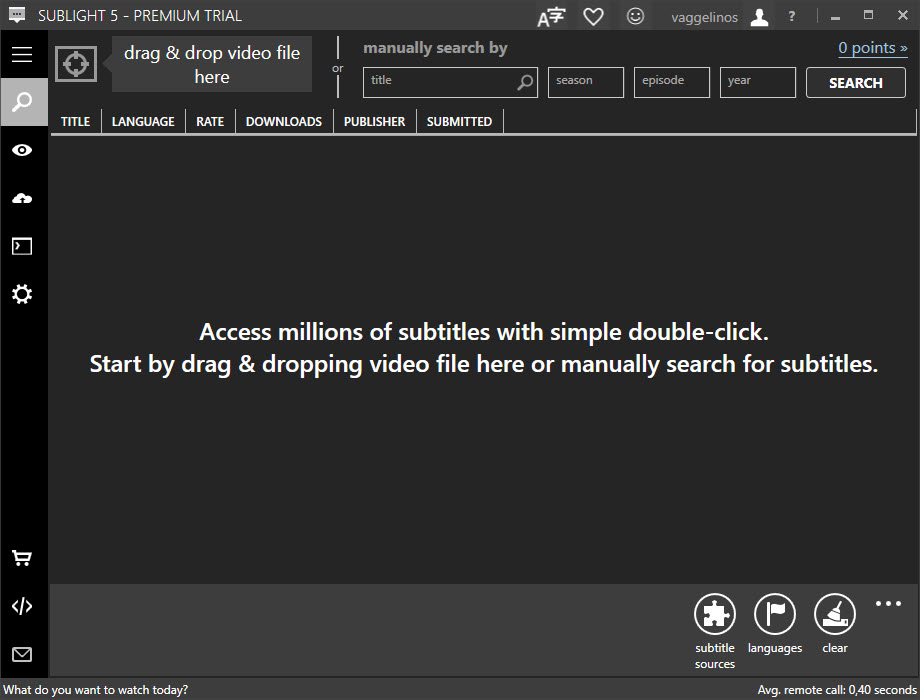 δωρεαν προγραμματα για υπολογιστές και κινητά