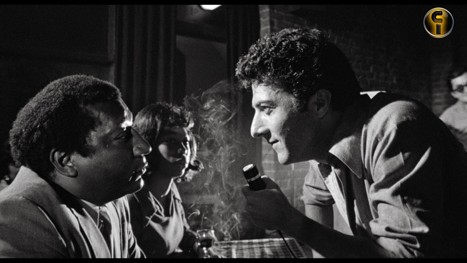 CULTURALMENTE INCORRECTO: "Lenny": La vida de Lenny Bruce según la ...