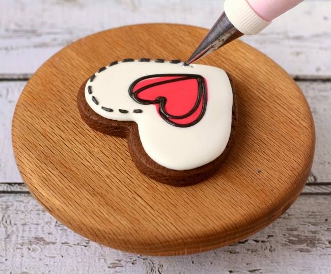 Fantastic Find Friday -- Mini Turntable