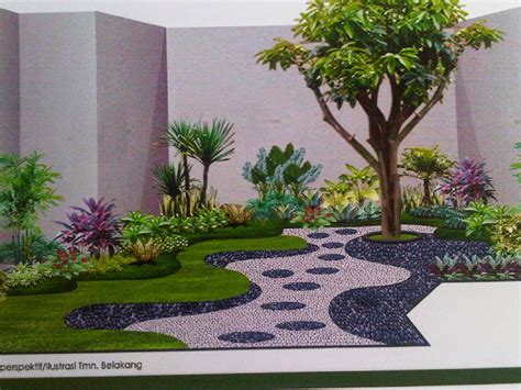 100+ Minimalist Garden Design Ideas - Design Home