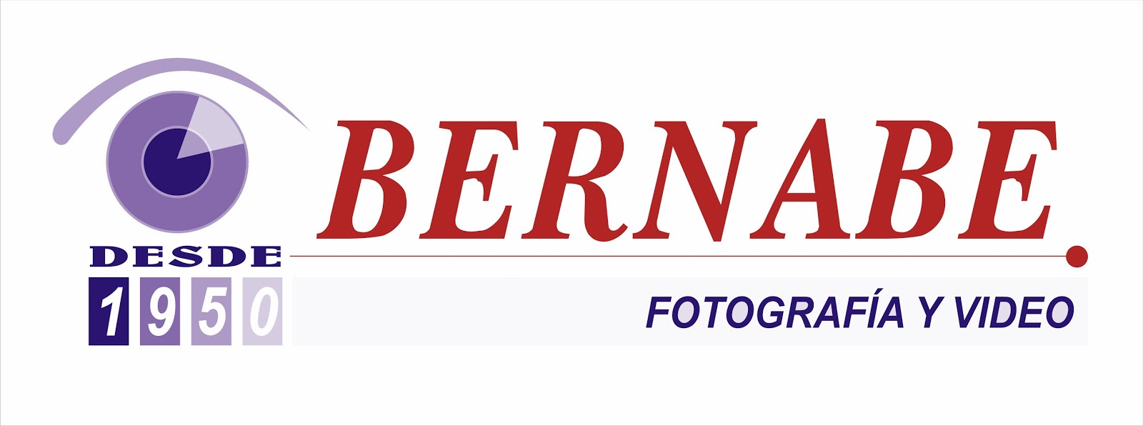 Asociación Ciclista "Grupeta N-525": Patrocinadores