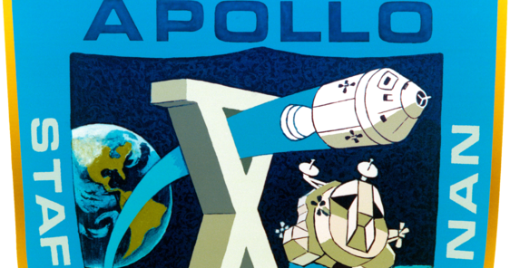 XTerraSpace: 50 Years Ago: Apollo 10 to Sort Out the Unknowns