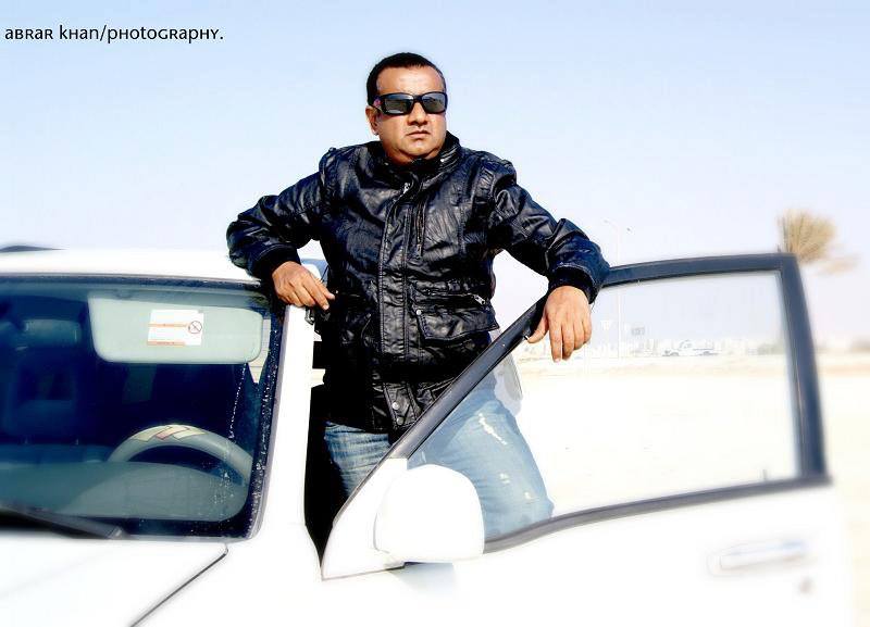 Gullu dada movie - hockeylasopa