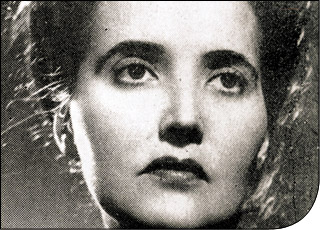 IZALCO Tertulia Bohemia: EN UN LUGAR DEL ALMA Claudia Lars