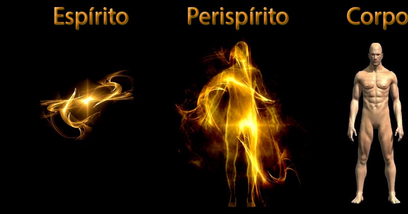 Divulgação Do Espiritismo A Morte Do Corpo Segundo O Espiritismo A