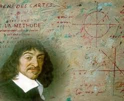Lola e a Filosofia: Descartes: o Método