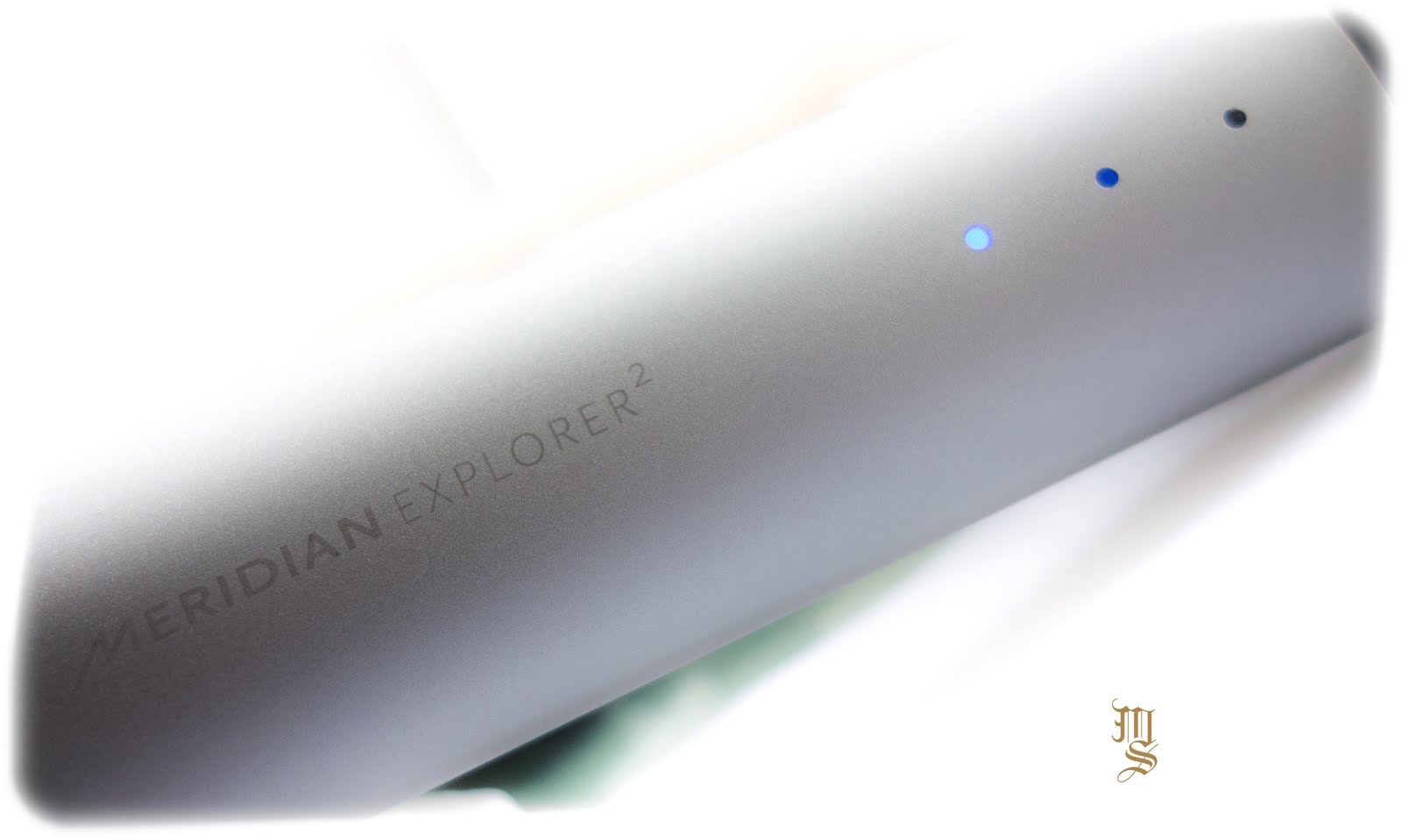Meridian Explorer 2 and MQA review – M & S | Ultimate High-Fidelity