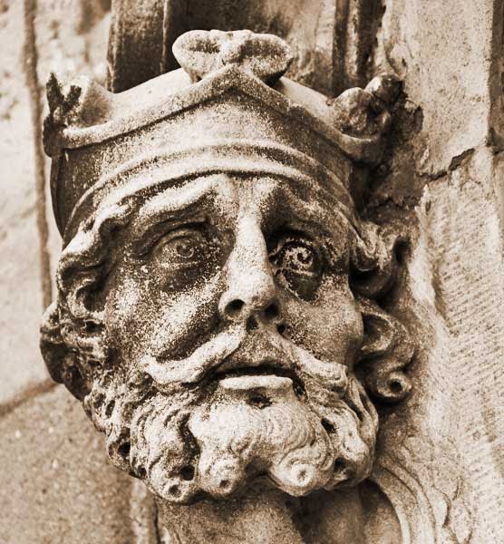 photopol: 1014 Part 2