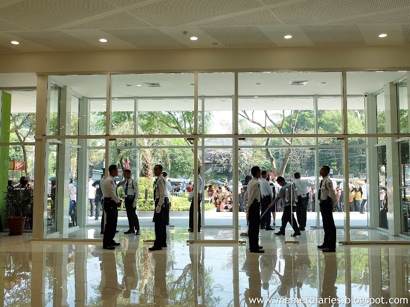 RIZAL | SM Center Angono Expansion | Page 14 | SkyscraperCity Forum