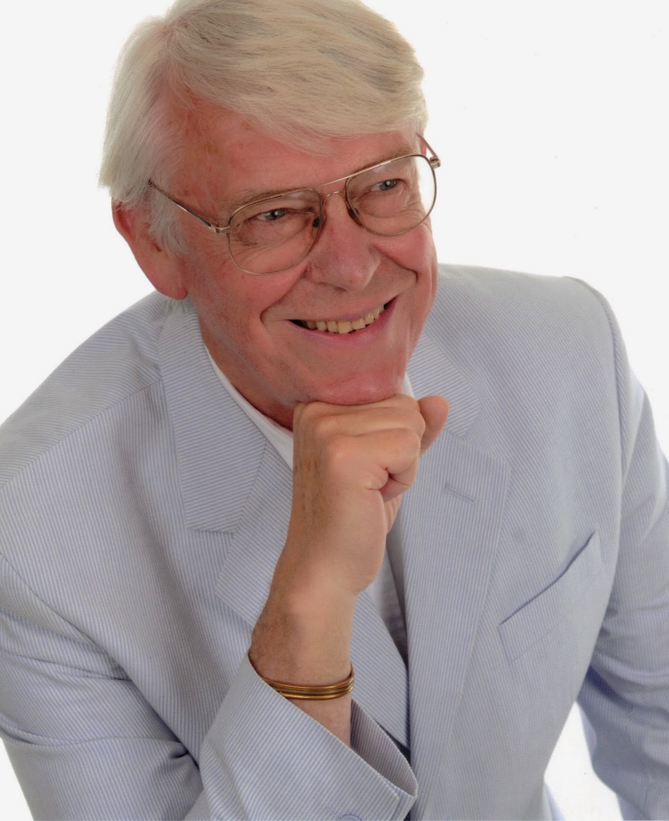 TORRE DE BABEL: octubre 2013