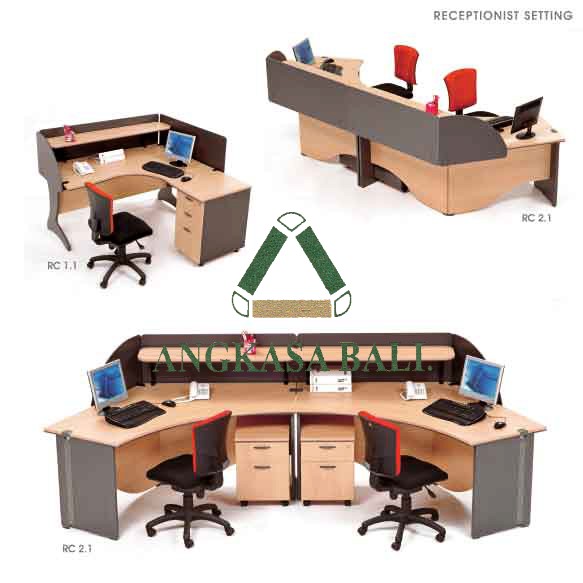 32+ Baru Meja Kerja High Point