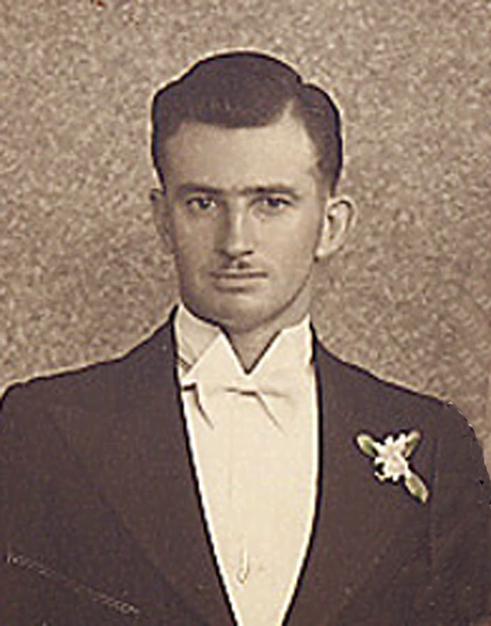 Walter Butler (c.1807-1870)- the life of a 'currency' lad born in the ...