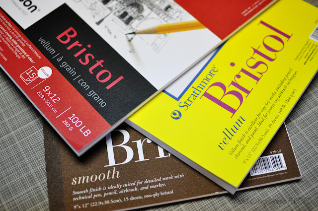 Sheila Cain-Sample: DRAW WITH ME