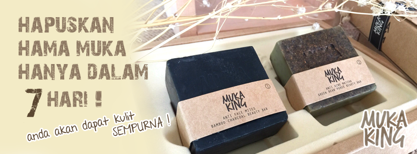 Beauty/Healty/Fashion