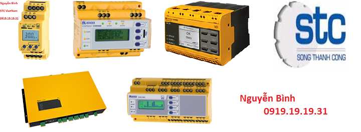 AUTOMATION - SONG THANH CONG: Cảm Biến - Nhiệt kế Umarket Vietnam - STC ...