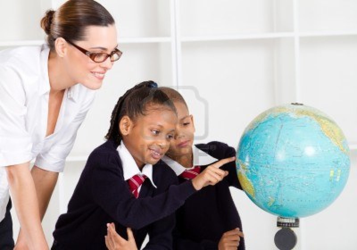 Neil Bryan Tubaces: Lesson 8:Contrived Experiences