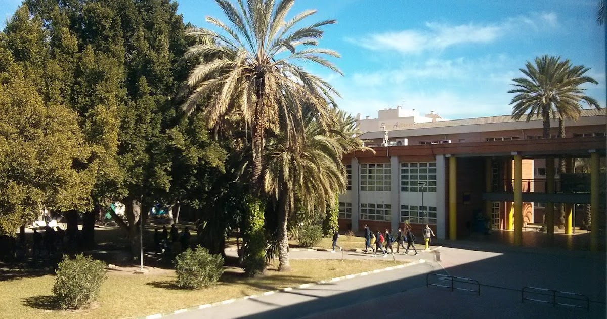 The Incredible Shrinking Teacher!