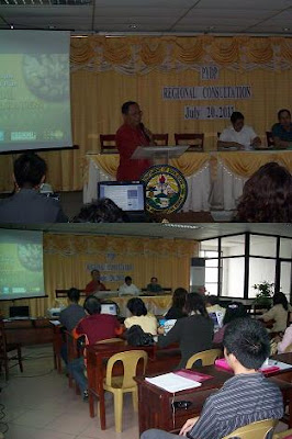 .: National Youth Commission: Regional Consultation on the Philippine ...