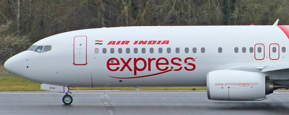 Birmingham Airport Photo Blog: Due Birmingham Thursday 6 October 2016 ...