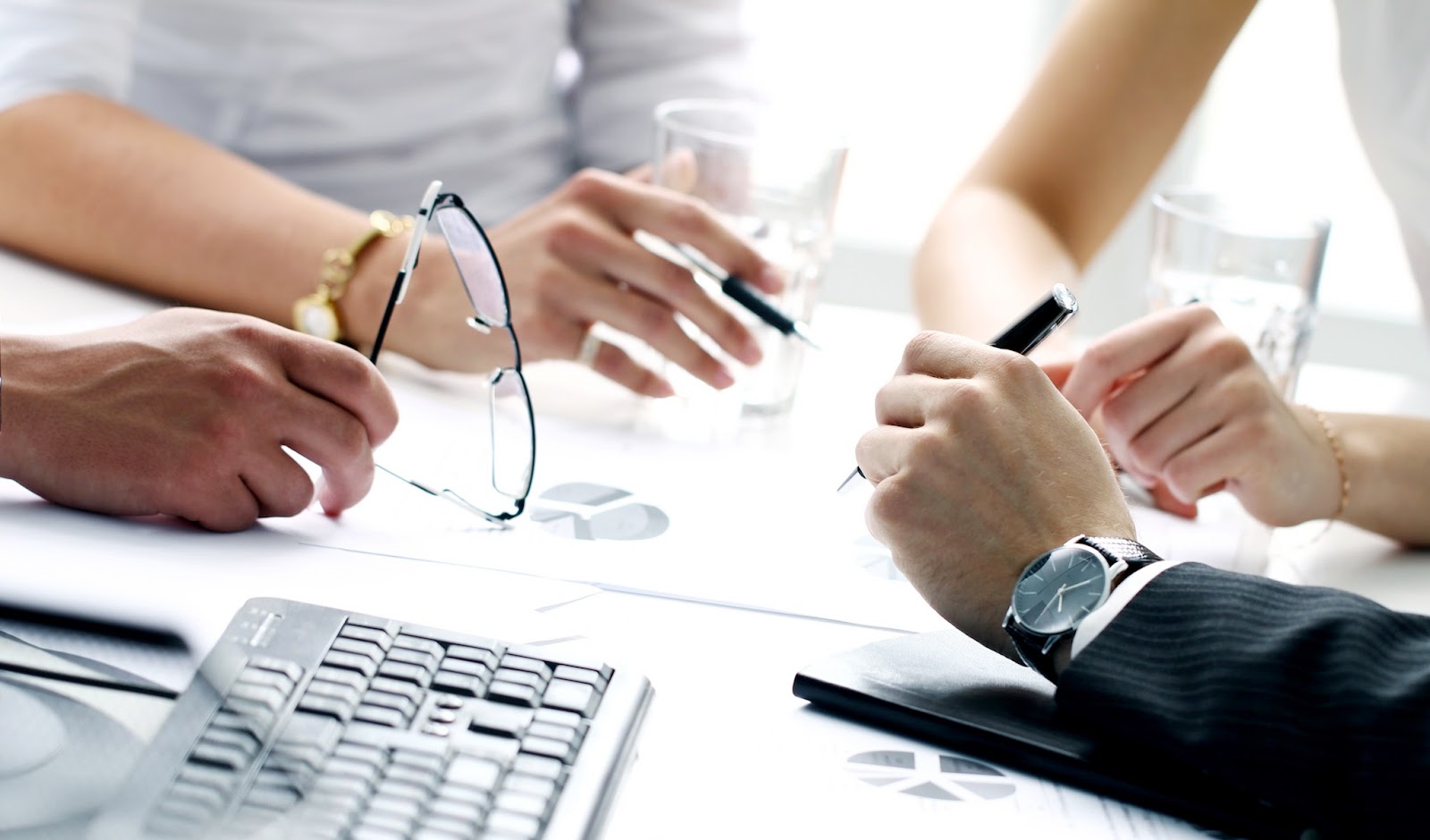 Konsultan ISO 9001:2015 - Jasa Konsultan ISO - Jasa Training ISO ...