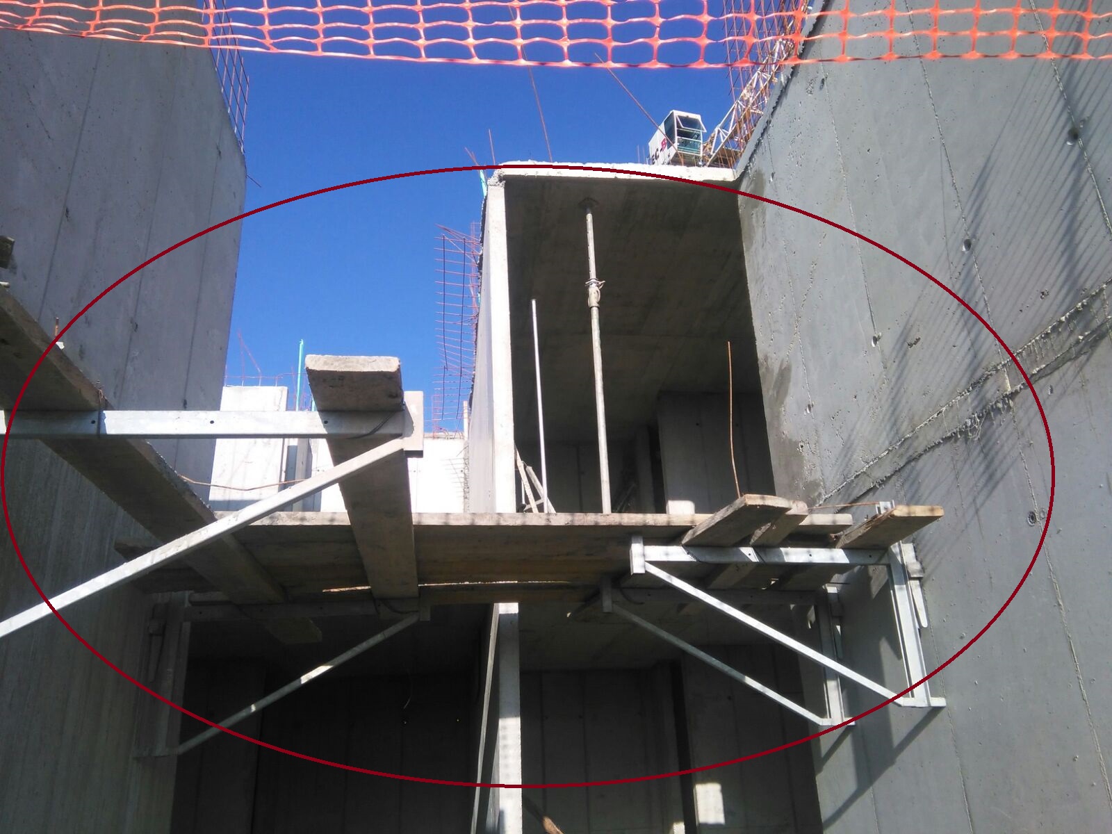 De la mano con la seguridad: ACTOS Y CONDICIONES INSEGURAS EN EL SECTOR ...