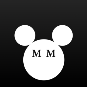 DECODIFICANDO LA MATRIX