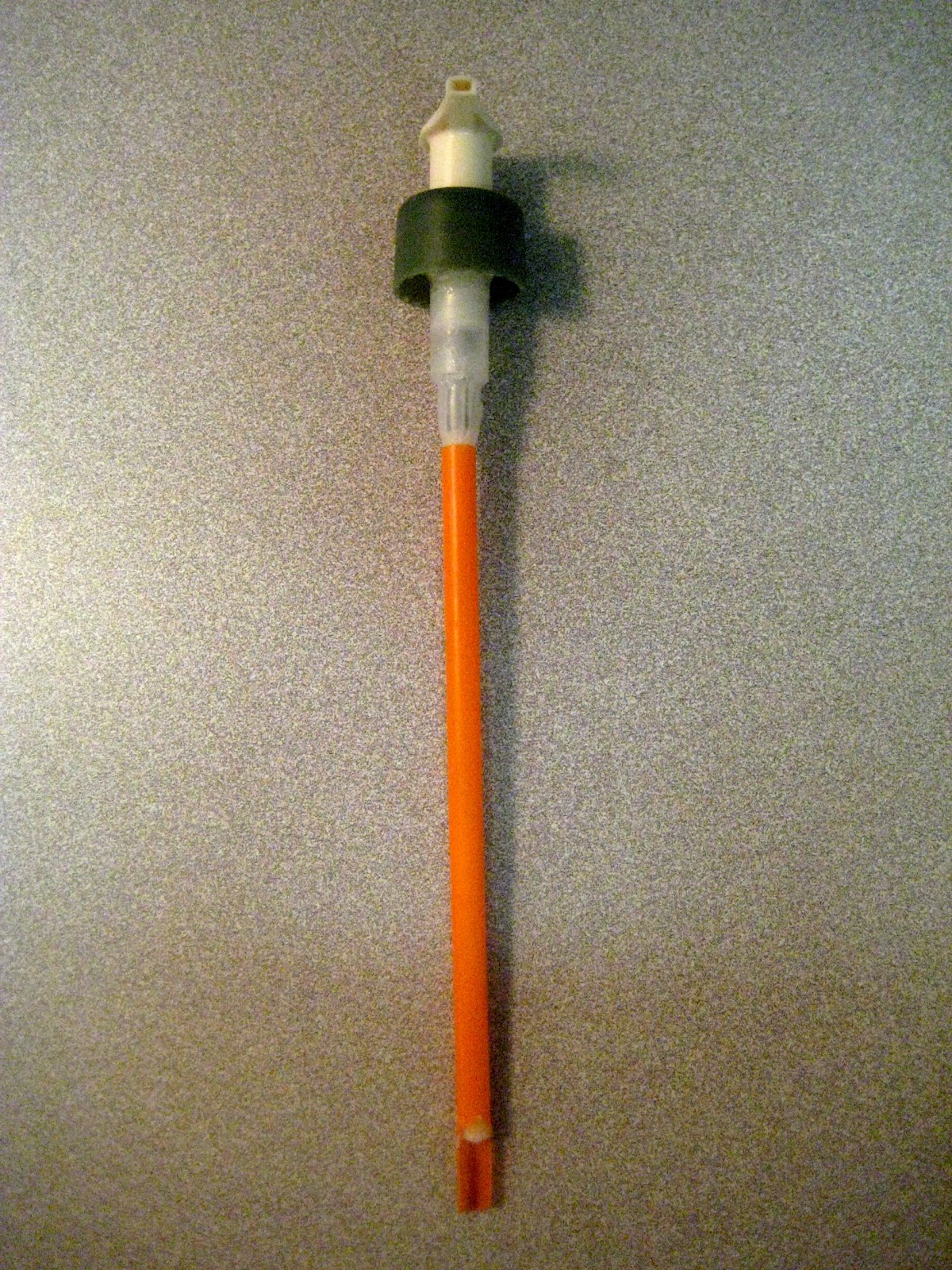 Blue Moon Sun: Easy Lotion Wand Extender