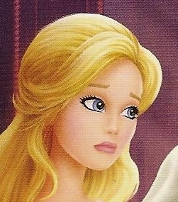 Sad Barbie Doll ~ Barbie Girls Pictures